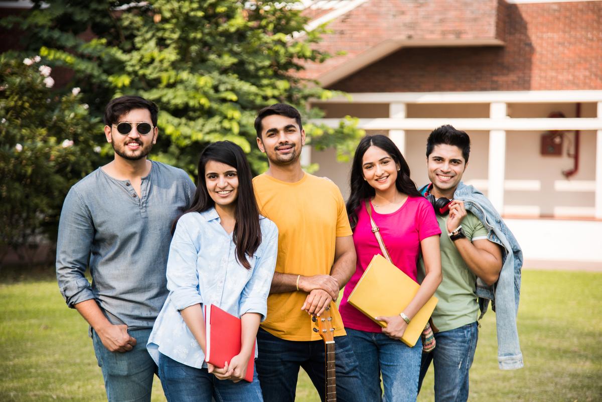 Student Orientations | VIT Australia