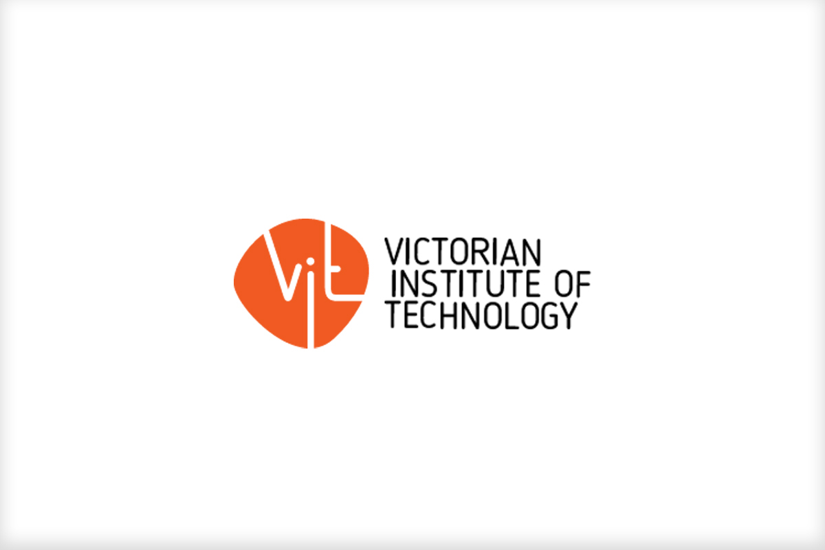 Latest Happens at Campus | News & Events | VIT Australia