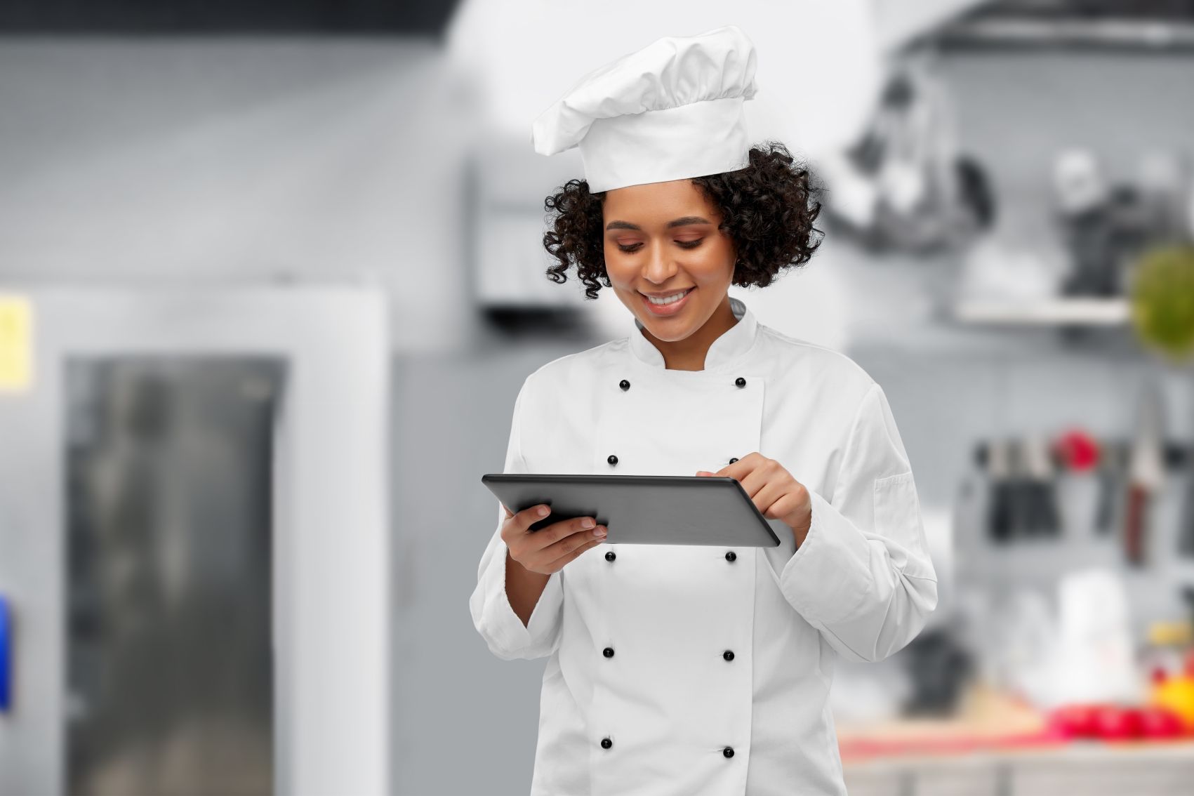 Certificate IV in Kitchen Management Course | VIT Australia